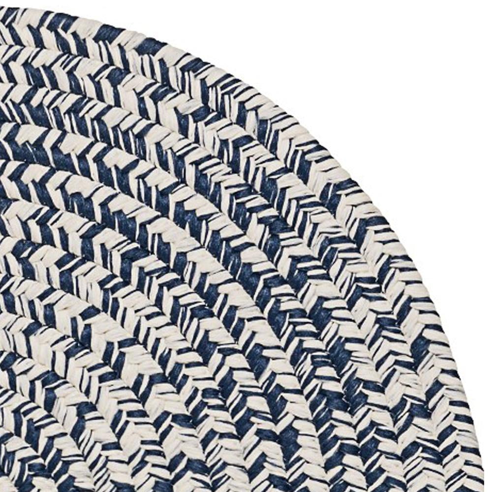 Colonial Mills Howell Tweed - Jasmine 2x3 - Walmart.com