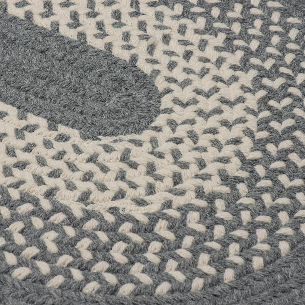 Colonial Mills Jackson Indoor Area Rug - Walmart.com