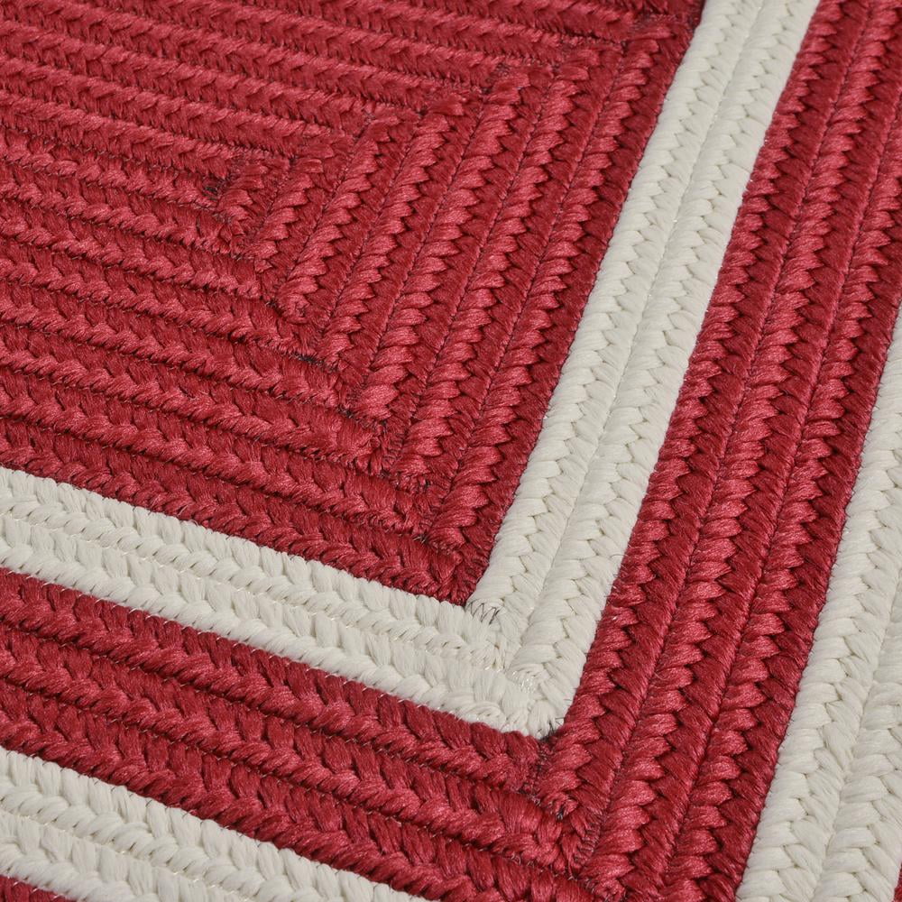 La Playa - Sangria 8'x10'-2018 Collection-Rug-PY71R096X120R - Walmart.com