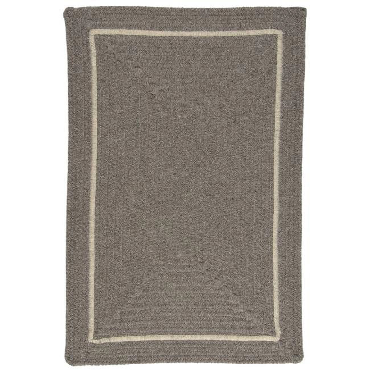 Colonial Mills NG69 2 x 5 ft. North Ridge Rug - Green - Walmart.com