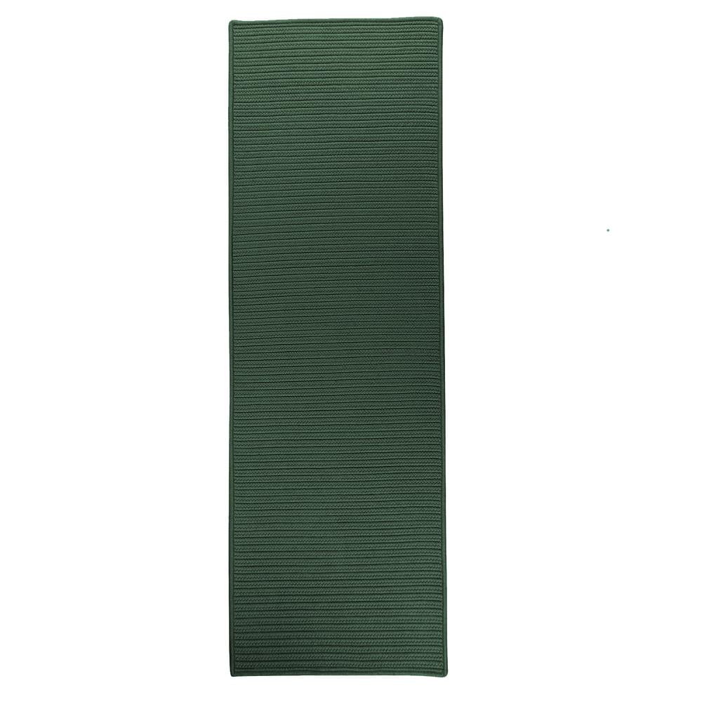 colonial-mills-reversible-flat-braid-rect-runner-hunter-green-2-4