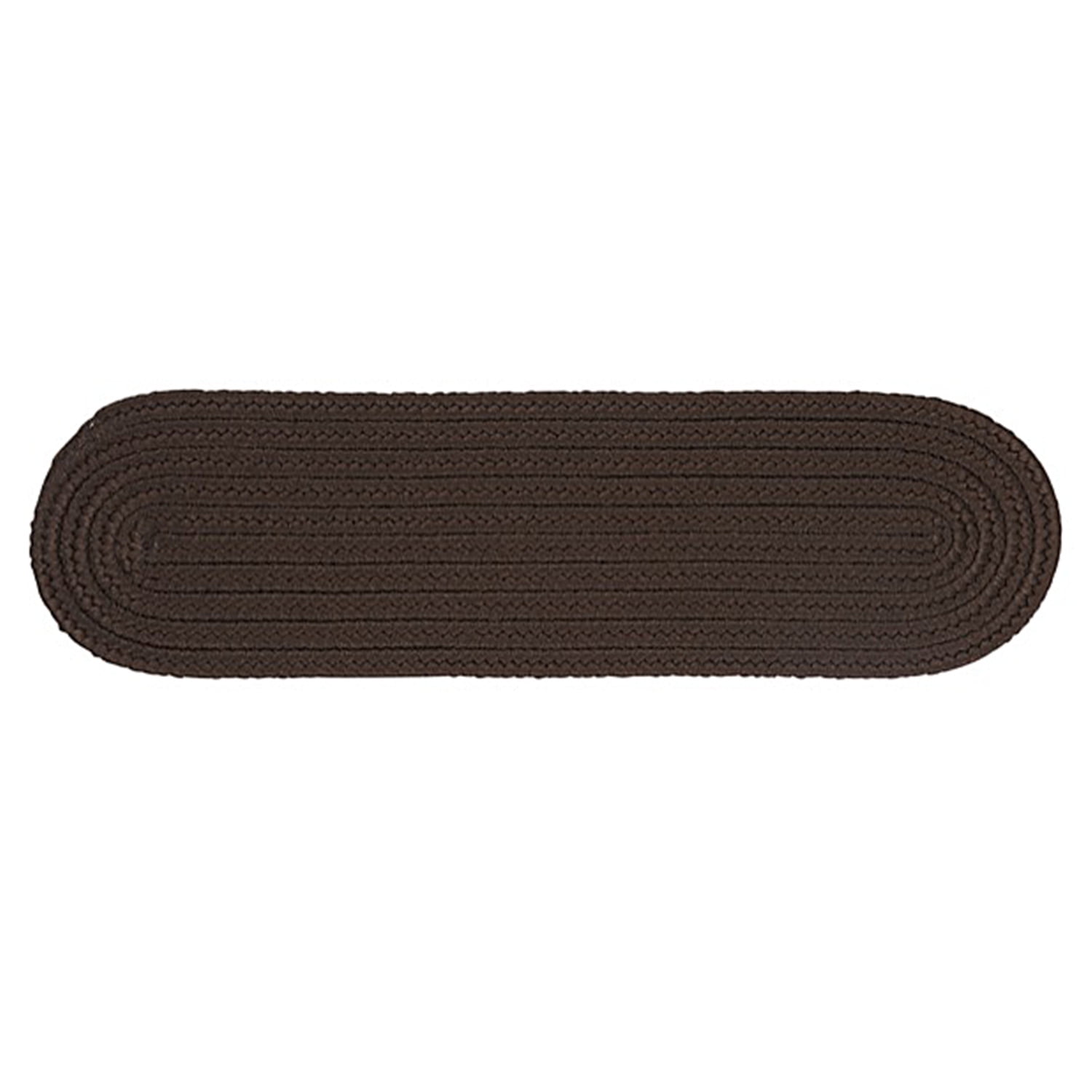 Boca Raton Stair Tread, Mink - Walmart.com