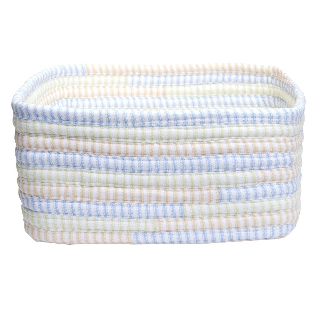 Colonial Mills Ticking Nesting Sets- Starlight Nesting Set-3 - Walmart.com