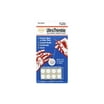 Colonial Thimblepack Plus- - Walmart.com