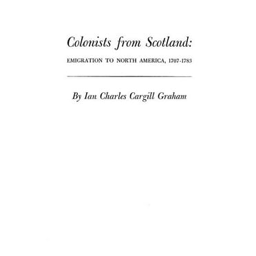 Emigrating Beyond Earth: Human Adaptation and Space Colonization ...