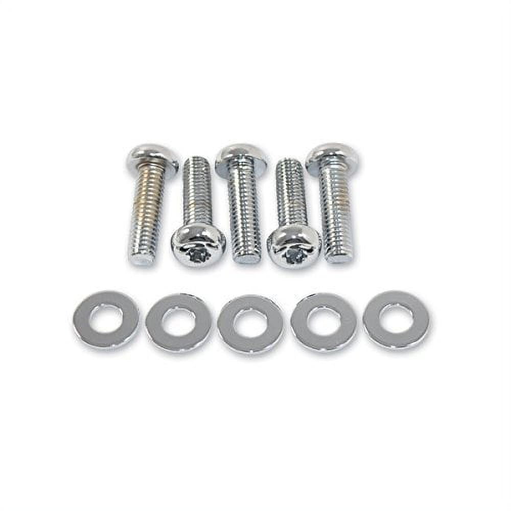 Colony 2051-10 - Walmart.com