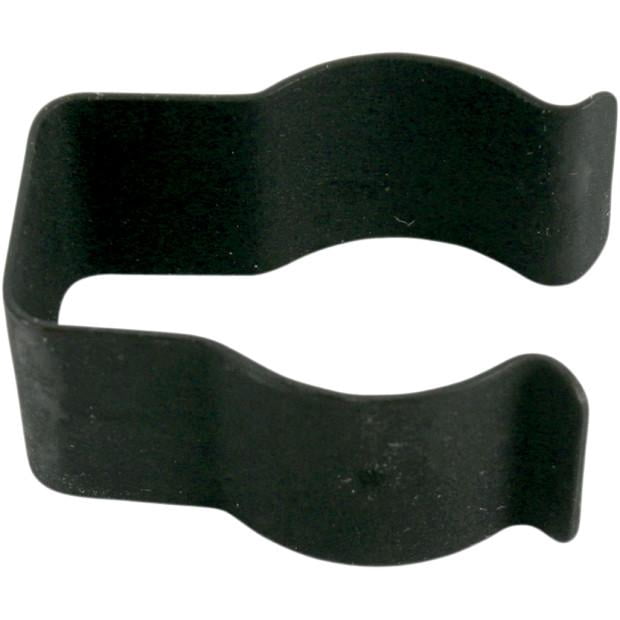 Colony 2449-1 Rear Frame Wire Clip - Walmart.com