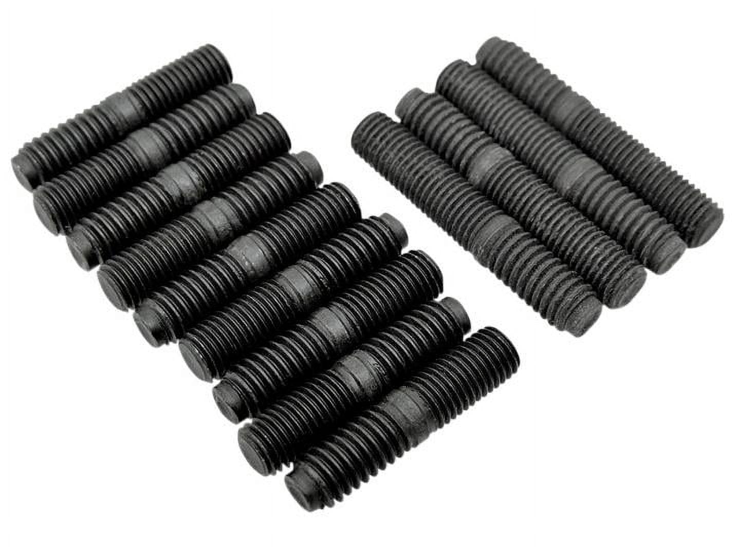 Colony 8856-8 Cylinder Base Stud Kit - Walmart.com