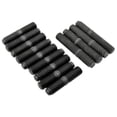 Colony 8856-8 Cylinder Base Stud Kit - Walmart.com