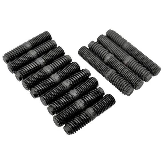 Colony 8856-8 Cylinder Base Stud Kit - Walmart.com