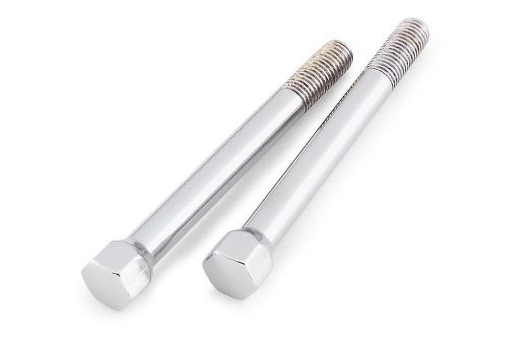 Colony Generator Mount Screws 8153-2 - Walmart.com