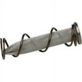 Colony Machine 2146-2 Crankcase Oil Screen and Spring - Walmart.com