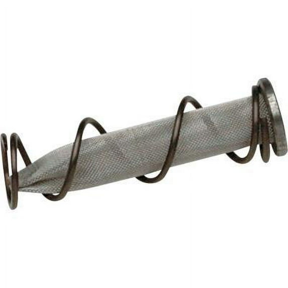 Colony Machine 2146-2 Crankcase Oil Screen and Spring - Walmart.com