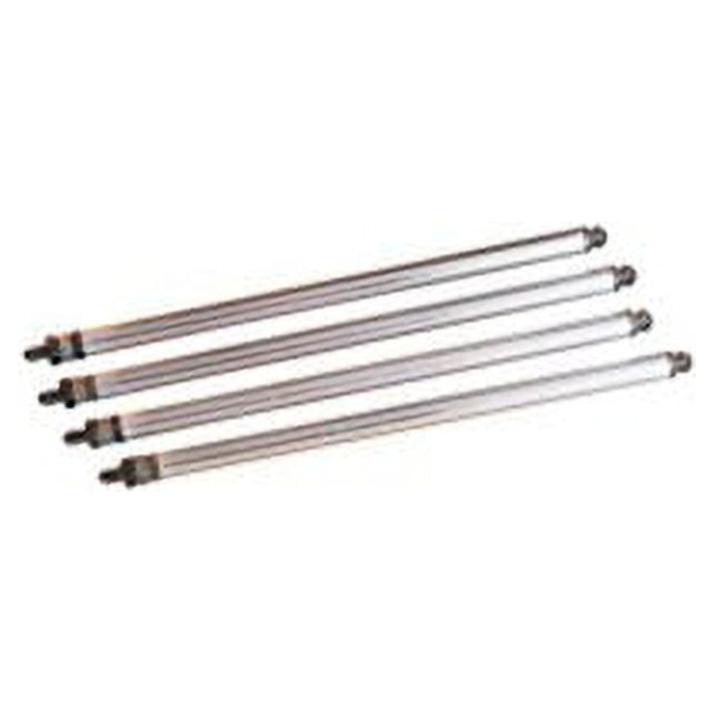 Colony Stock Pushrod Set 7516-4 - Walmart.com