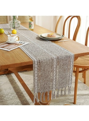 Table Runners - Walmart.com