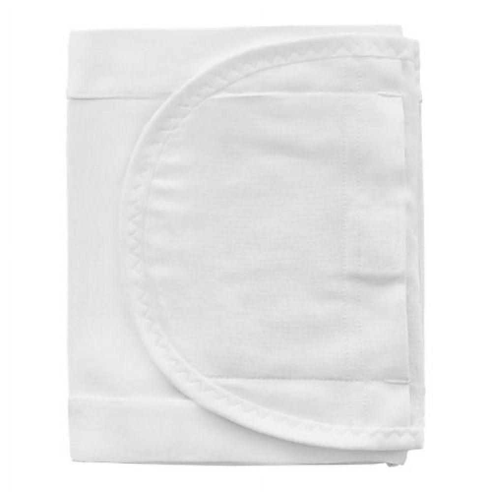Coloplast 12003, Brava® Ostomy Support Belt, 1/Box (1124407_BX ...