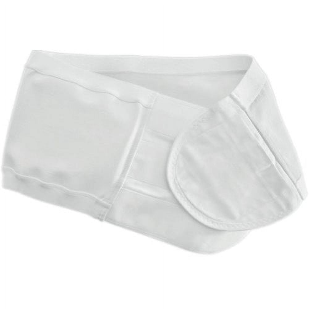 Coloplast 12005, Brava® Ostomy Support Belt, 1/Box (1124385_BX ...