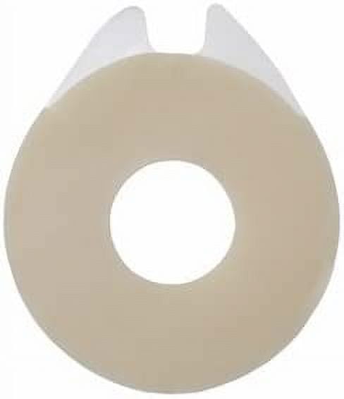 Coloplast 120307 Brava Moldable Ring - 2.0mm (10/Pack) - Walmart.com