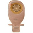 Coloplast 15874900 Colostomy Pouch Assura One-piece System 11-1/2 Inch 3/8 To 2-3/4 Inch Stoma ...