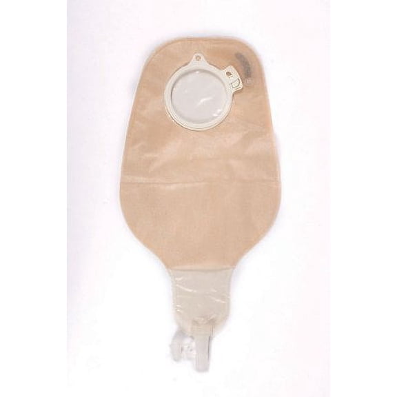 Catheter Drainage Bags