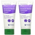 Coloplast Baza Moisture Barrier Antifungal Cream 5 oz, Pack of 2 ...