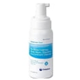 Coloplast Bedside-Care Shampoo and Body Wash - 7145CS - Scented, 12 ...