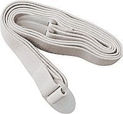 Coloplast Brava Ostomy Belt 49 in - Walmart.com