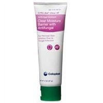 Coloplast Coloplast Citric-Aid Clear Moist Ointment, 2.5 oz - Walmart.com