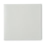 Coloplast Baby Bath & Skin Care - Walmart.com