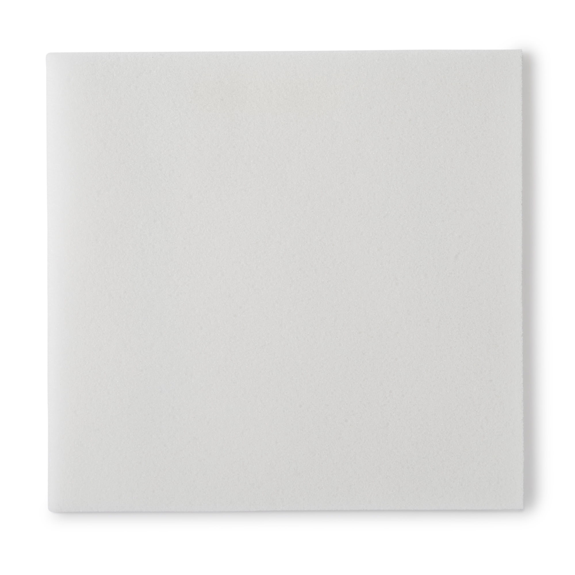 Coloplast Adult Hygiene Personal Disposable Bathing Wipes, EasiCleanse ...