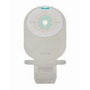 Coloplast Ostomy Supplies