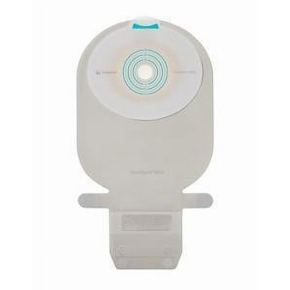 Coloplast Ostomy Supplies