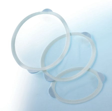 Coloplast 14070 Coloplast Fistula and wound management system-3/Box ...