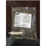 Coloplast Gentle Rain Extra Mild Body Wash, Shampoo, & Hand Wash Refill ...