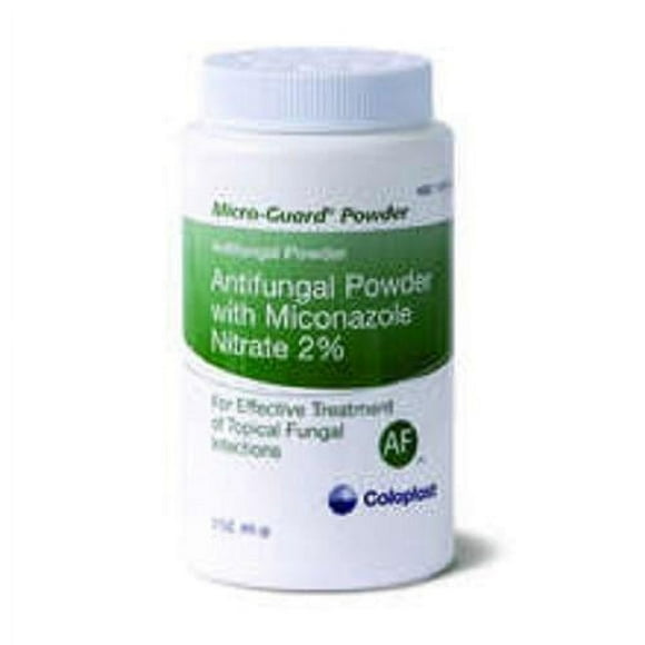 Antifungal Powders in Antifungal Remedies - Walmart.com
