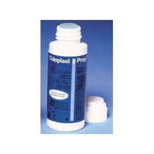 Coloplast Prep Protective Skin Barrier 2oz 925 HSA/FSA Eligible ...