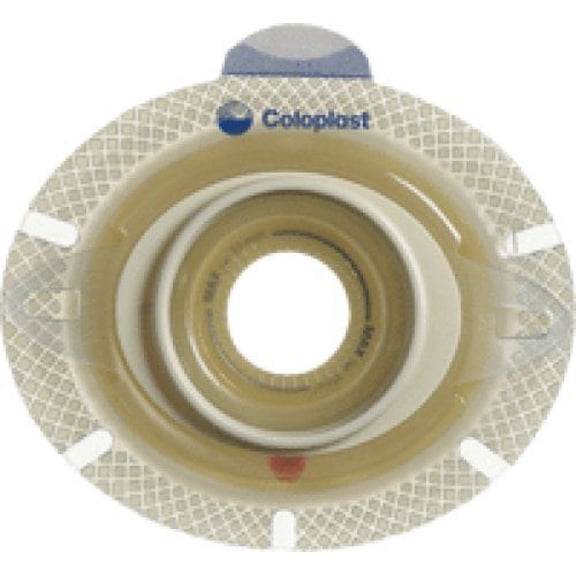 Ostomy Wafers