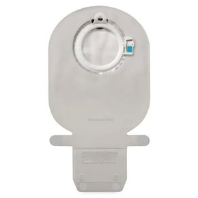 Coloplast Ostomy Supplies