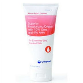 Coloplast Cream