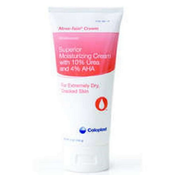 Coloplast Cream