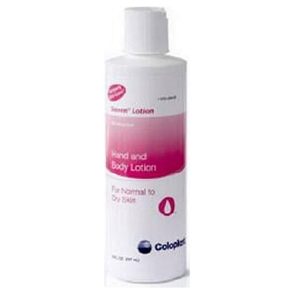 Coloplast Cream