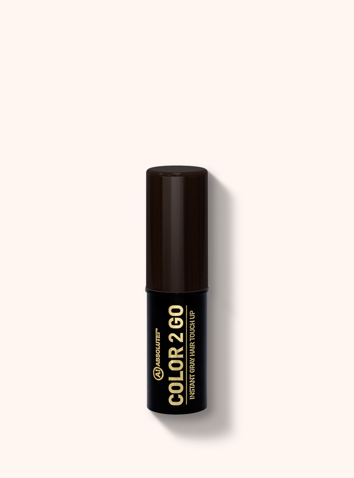Color 2 Go - Hair Stick - Walmart.com