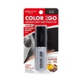 Color 2 Go - Instant Root Touch Up Hair Stick - Walmart.com