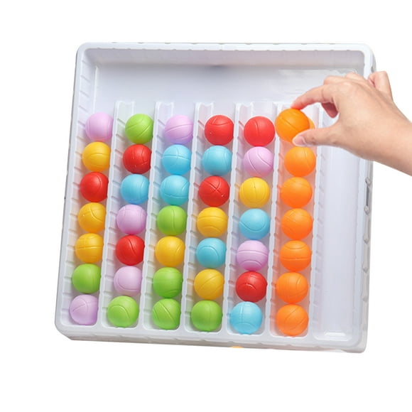 Ball Activities For Preschoolers