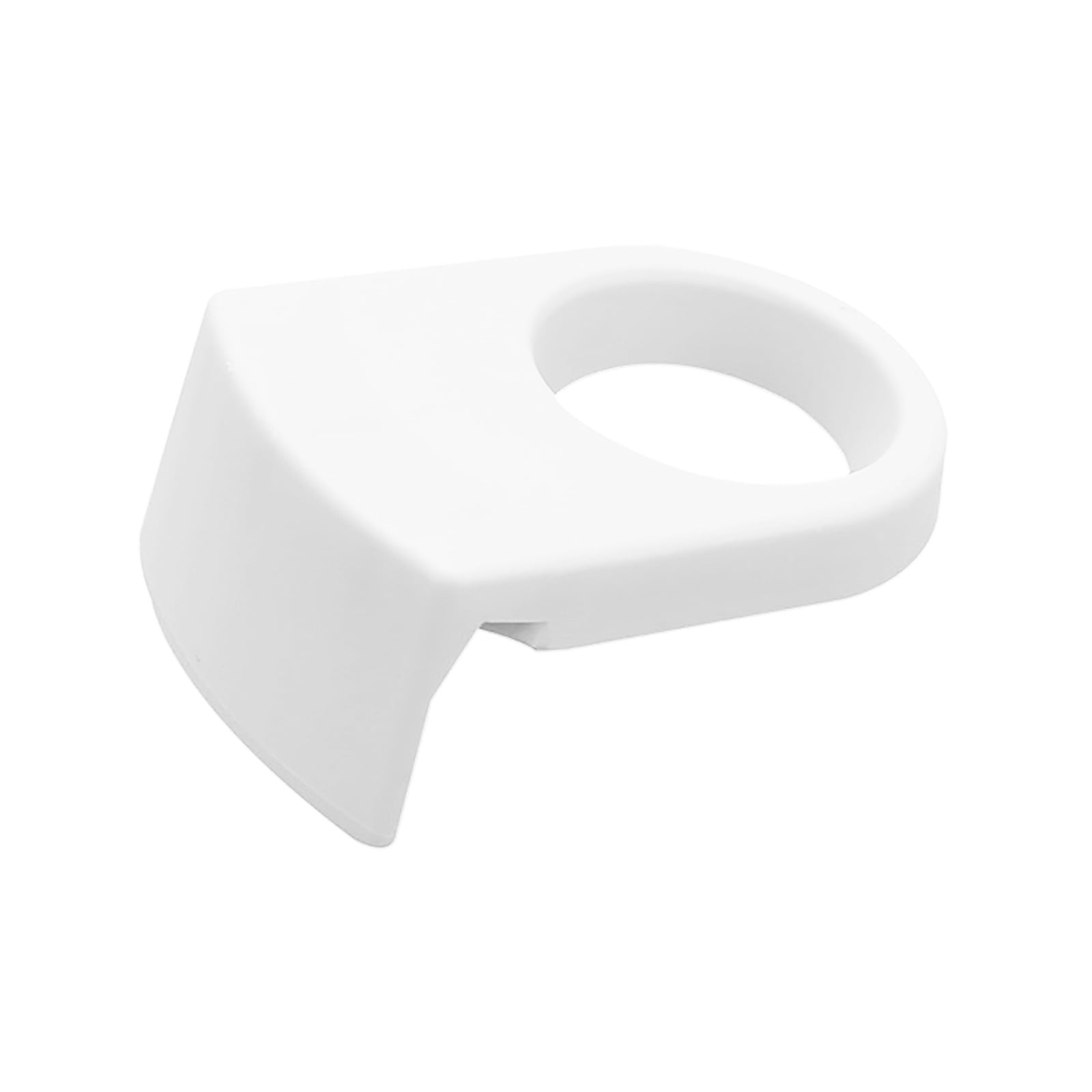 Color Buckle Drinking Bottle Clip Application: Bar Mini Bottle Clip ...