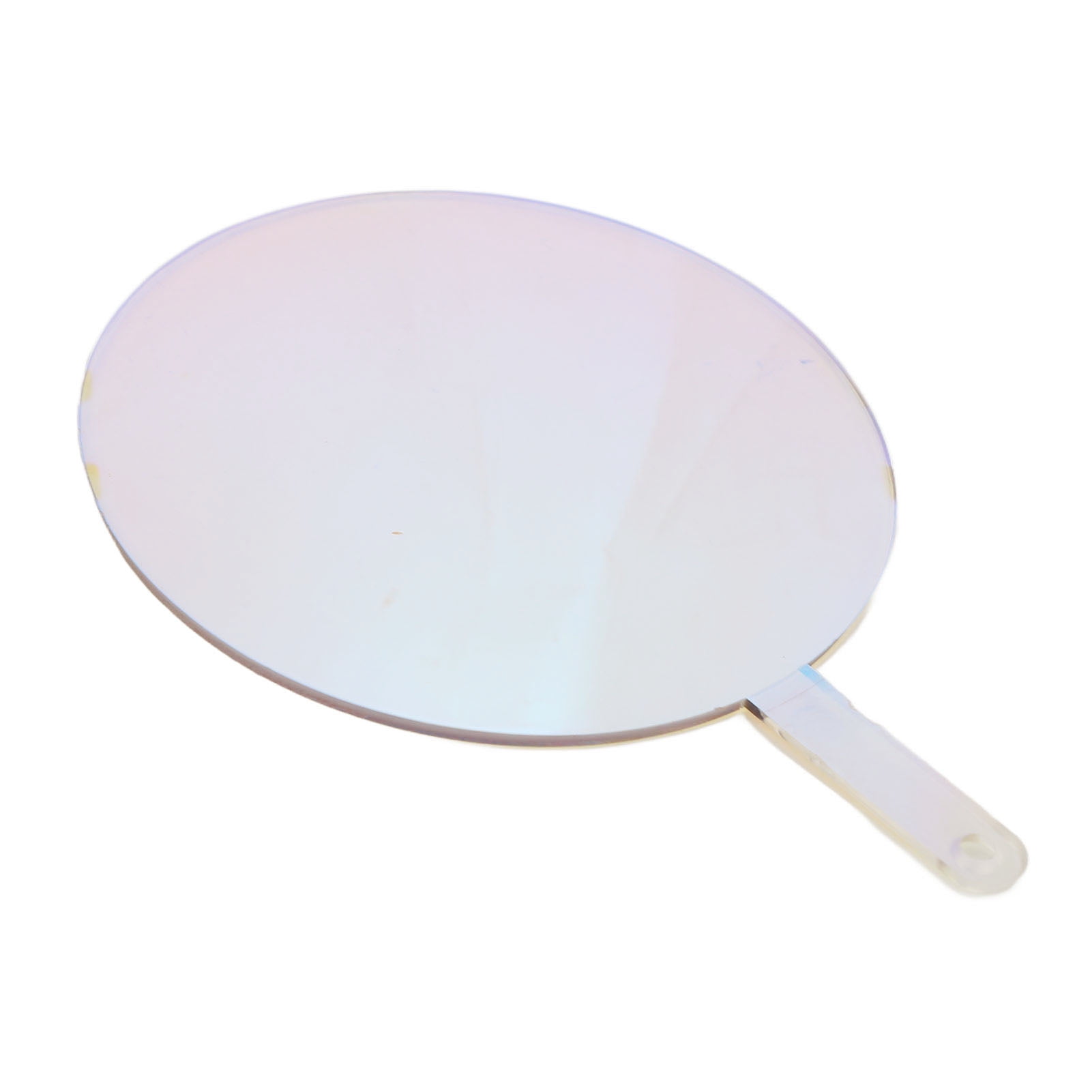 Color Blind Corrective Lens Double Sided Coating 2.6in Diameter Red ...