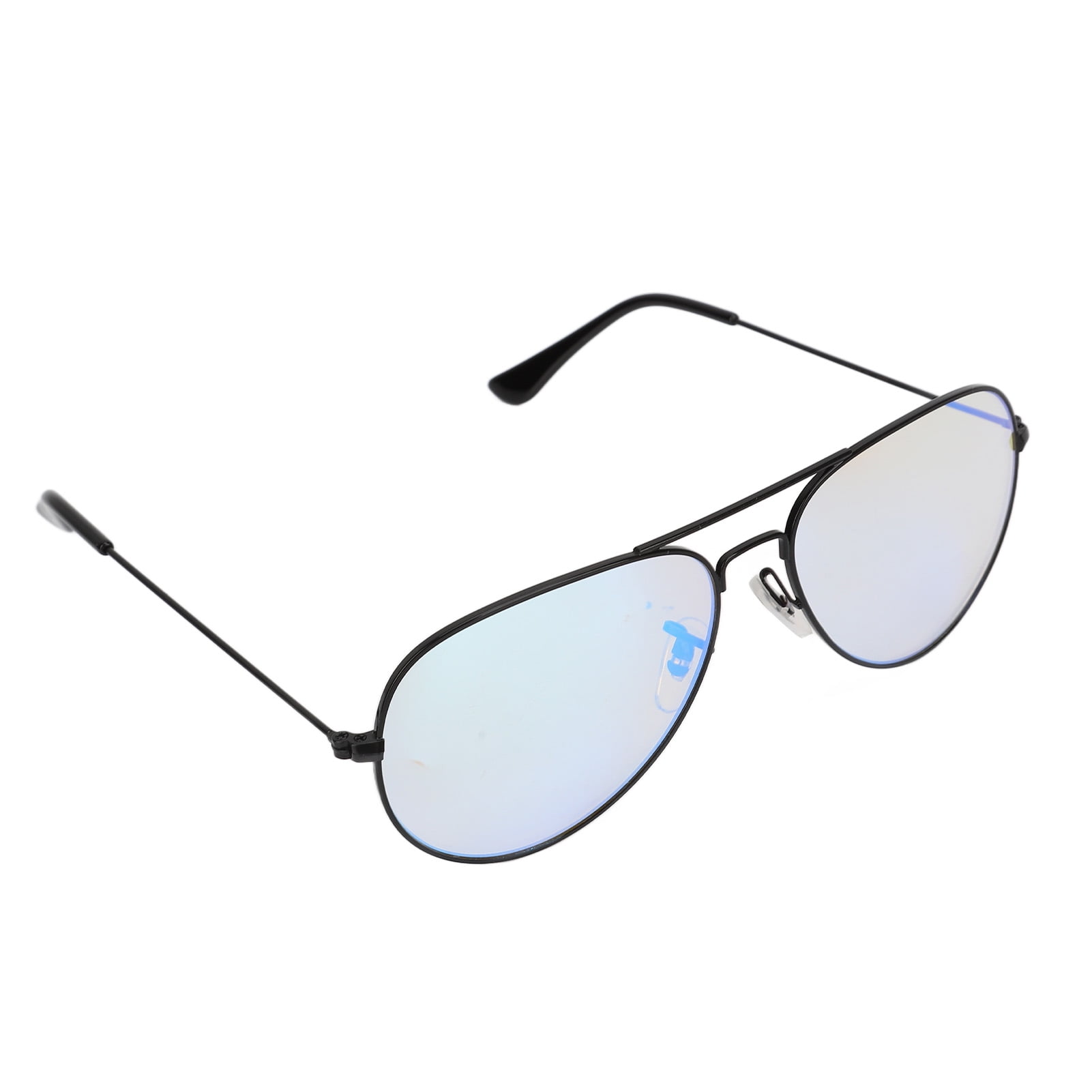 Color Blind Glasses Fashionable Color Blindness Glasses Professional Portable For Men Women For