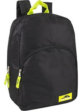 Backpacks in Backpacks - Walmart.com