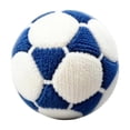 Color Block Ball Style Kick Footbag E,Soft Footbag for Adults Beginners ...