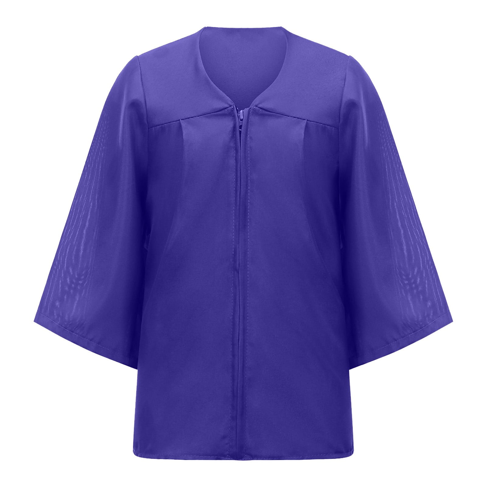 Color Boys Girls Suit Kindergarten Children Graduation black graduation ...